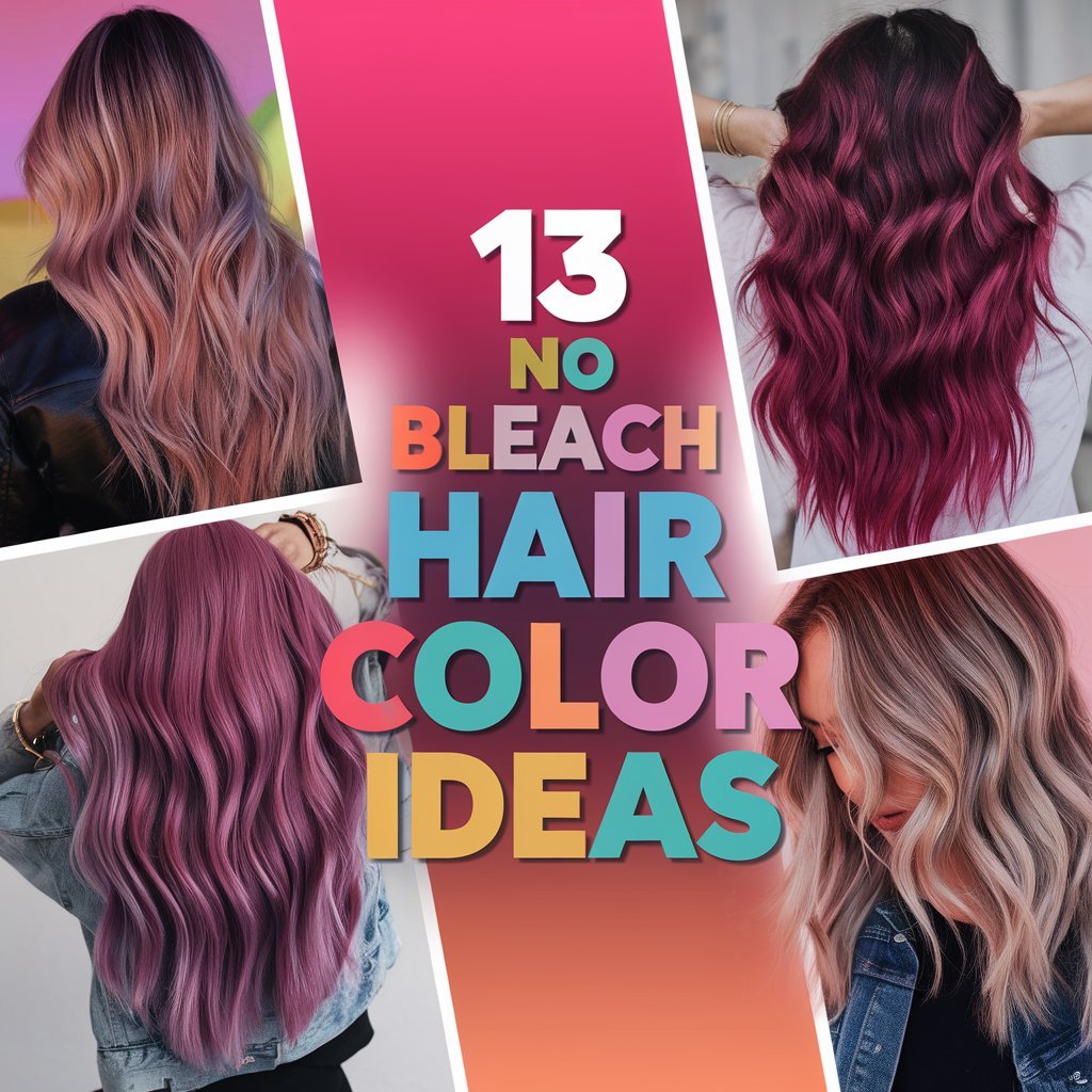 12 Half and Half Hair Color Ideas to Add Some Dimension - Fashion ...