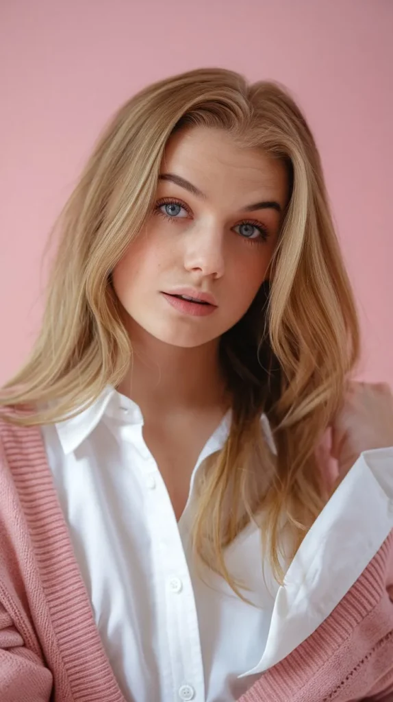 13 No Bleach Hair Color Ideas to Create a Natural Look - Fashion Beauty ...