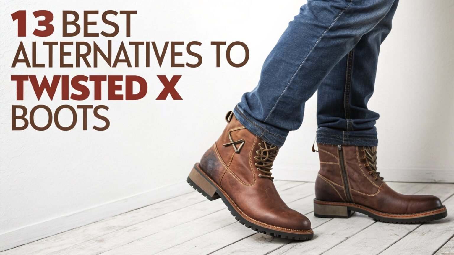10 Best Alternatives To OOFOS Shoes: Ultimate Recovery Footwear Guide ...