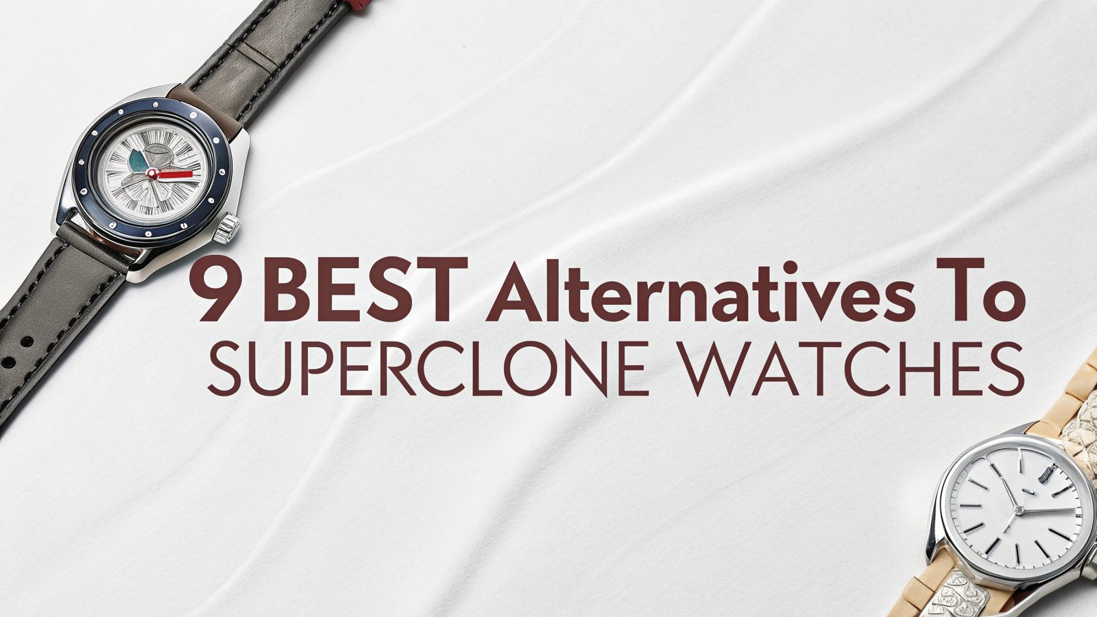 10 Best Alternatives To OOFOS Shoes: Ultimate Recovery Footwear Guide ...