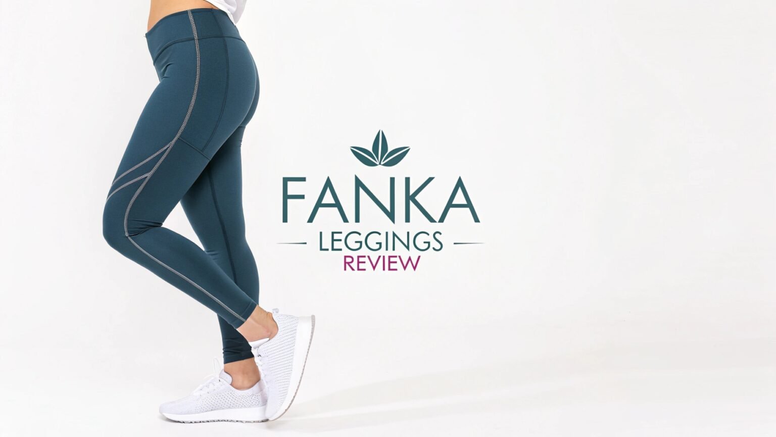Fanka Leggings Review: Are They Worth the Hype? - Fashion Beauty Looks
